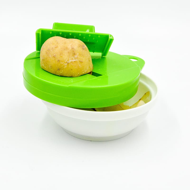 Chips Maker